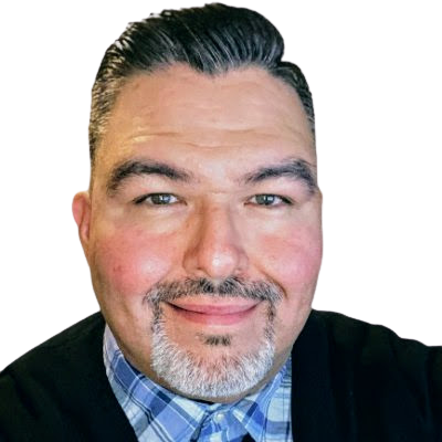 Jose Mario | Engineer